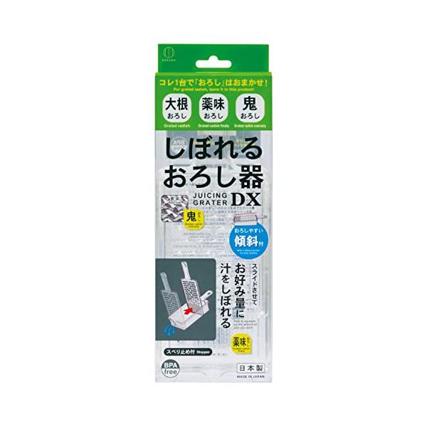 ■システム反映の都合上、ご購入後でも品切れになっている場合があります。その場合、ご登録のメールアドレスに通知致します。必ずご確認をお願いします。■サイズ・カラー等の記載が無い場合や複数記載がある場合があります。ご不明点は、ご購入前にご質問く...