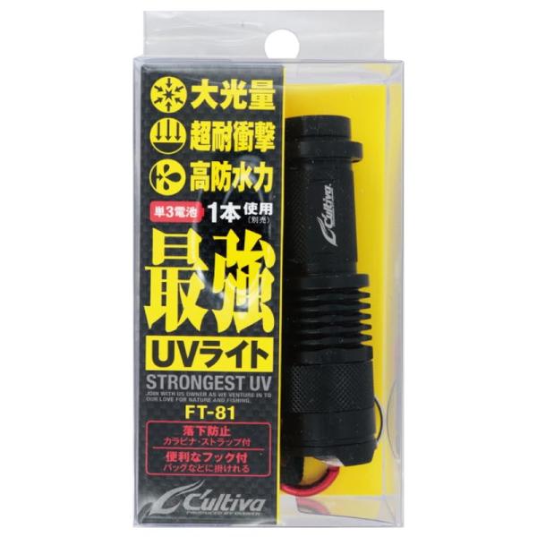 ■システム反映の都合上、ご購入後でも品切れになっている場合があります。その場合、ご登録のメールアドレスに通知致します。必ずご確認をお願いします。■サイズ・カラー等の記載が無い場合や複数記載がある場合があります。ご不明点は、ご購入前にご質問く...