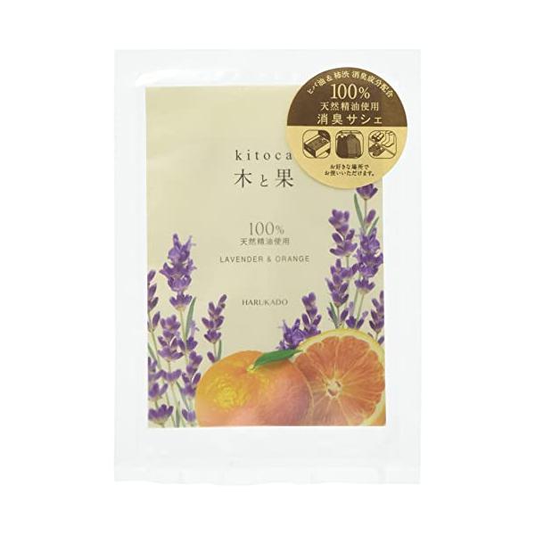■システム反映の都合上、ご購入後でも品切れになっている場合があります。その場合、ご登録のメールアドレスに通知致します。必ずご確認をお願いします。■サイズ・カラー等の記載が無い場合や複数記載がある場合があります。ご不明点は、ご購入前にご質問く...