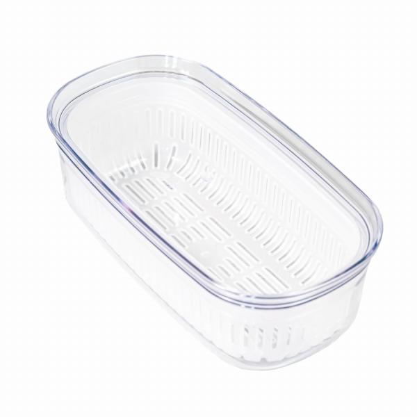 ■システム反映の都合上、ご購入後でも品切れになっている場合があります。その場合、ご登録のメールアドレスに通知致します。必ずご確認をお願いします。■サイズ・カラー等の記載が無い場合や複数記載がある場合があります。ご不明点は、ご購入前にご質問く...