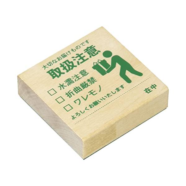 ■システム反映の都合上、ご購入後でも品切れになっている場合があります。その場合、ご登録のメールアドレスに通知致します。必ずご確認をお願いします。■サイズ・カラー等の記載が無い場合や複数記載がある場合があります。ご不明点は、ご購入前にご質問く...