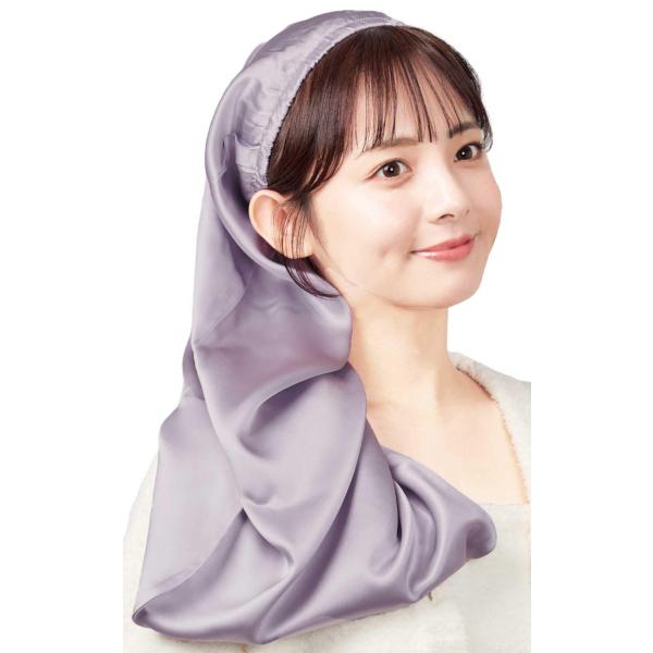 ■システム反映の都合上、ご購入後でも品切れになっている場合があります。その場合、ご登録のメールアドレスに通知致します。必ずご確認をお願いします。■サイズ・カラー等の記載が無い場合や複数記載がある場合があります。ご不明点は、ご購入前にご質問く...
