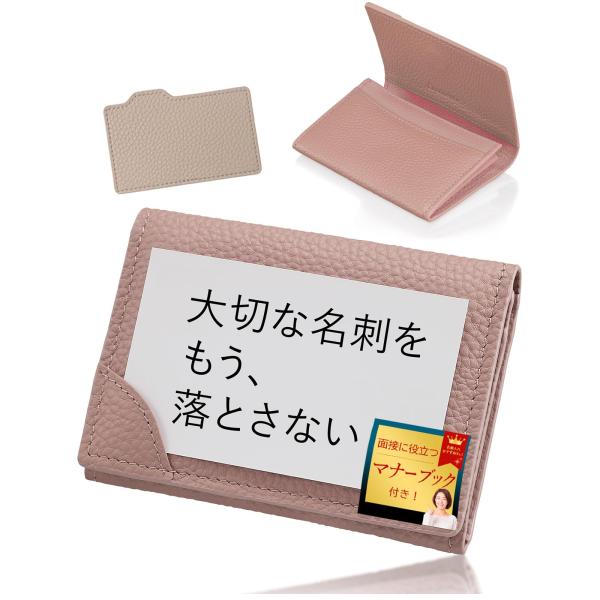 ■システム反映の都合上、ご購入後でも品切れになっている場合があります。その場合、ご登録のメールアドレスに通知致します。必ずご確認をお願いします。■サイズ・カラー等の記載が無い場合や複数記載がある場合があります。ご不明点は、ご購入前にご質問く...