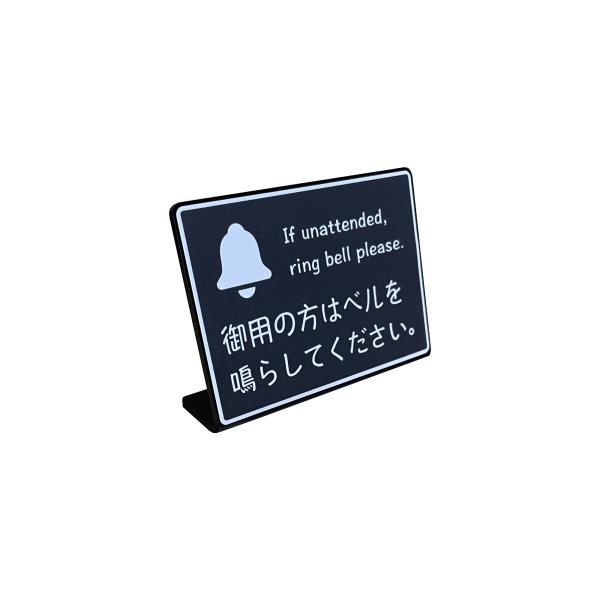 ■システム反映の都合上、ご購入後でも品切れになっている場合があります。その場合、ご登録のメールアドレスに通知致します。必ずご確認をお願いします。■サイズ・カラー等の記載が無い場合や複数記載がある場合があります。ご不明点は、ご購入前にご質問く...