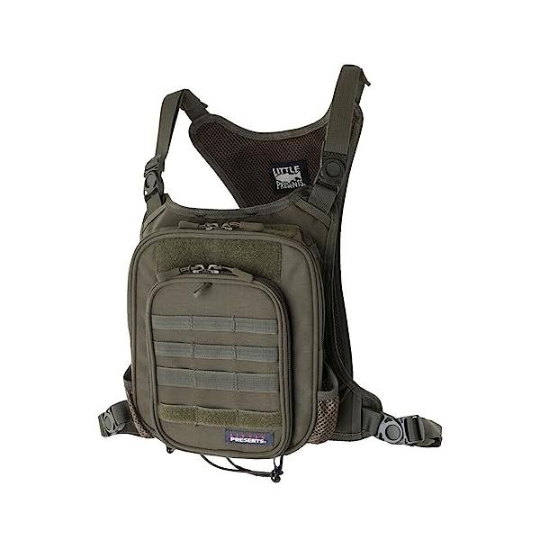 ■システム反映の都合上、ご購入後でも品切れになっている場合があります。その場合、ご登録のメールアドレスに通知致します。必ずご確認をお願いします。■サイズ・カラー等の記載が無い場合や複数記載がある場合があります。ご不明点は、ご購入前にご質問く...
