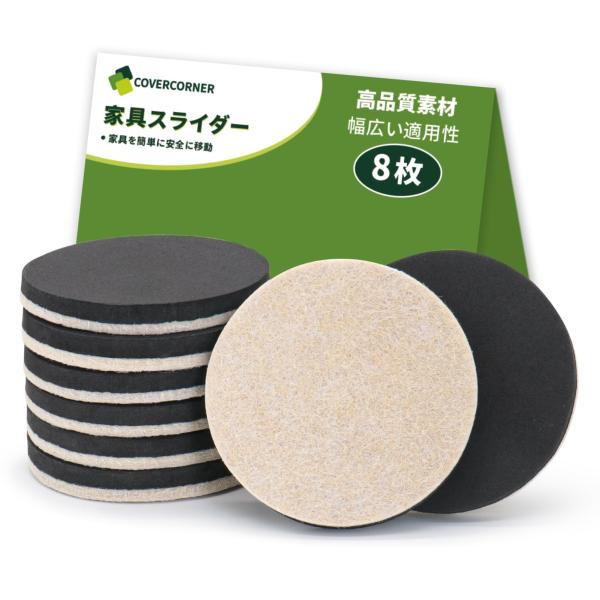 ■システム反映の都合上、ご購入後でも品切れになっている場合があります。その場合、ご登録のメールアドレスに通知致します。必ずご確認をお願いします。■サイズ・カラー等の記載が無い場合や複数記載がある場合があります。ご不明点は、ご購入前にご質問く...