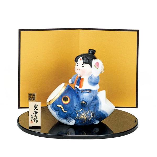 ■システム反映の都合上、ご購入後でも品切れになっている場合があります。その場合、ご登録のメールアドレスに通知致します。必ずご確認をお願いします。■サイズ・カラー等の記載が無い場合や複数記載がある場合があります。ご不明点は、ご購入前にご質問く...