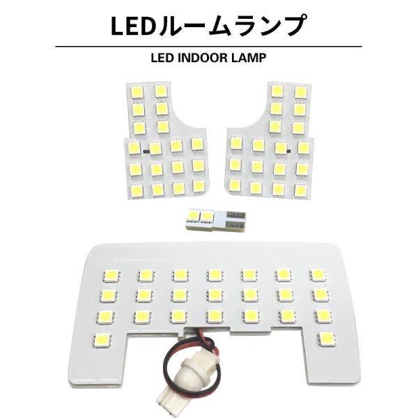 適合車種：トヨタ 新型RAIZE 型式：A200A/210A型 (年式：2019.11〜) ※年式やグレードにより、形状をご確認の上ご注文お願い致します。