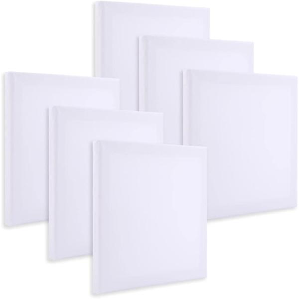 バリエーションコード : 2B6HXXL2FN「初心者から上級者まで」 子供から大人まで、幅広い年代で一生の趣味として楽しむことが出来ます。スクエア型なので描きやすいです。画布は高品質の綿100%を使用。柔らかな手触りで、色乗りが良く描きや...