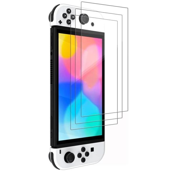 バリエーションコード : 2B2Q2XU3FF