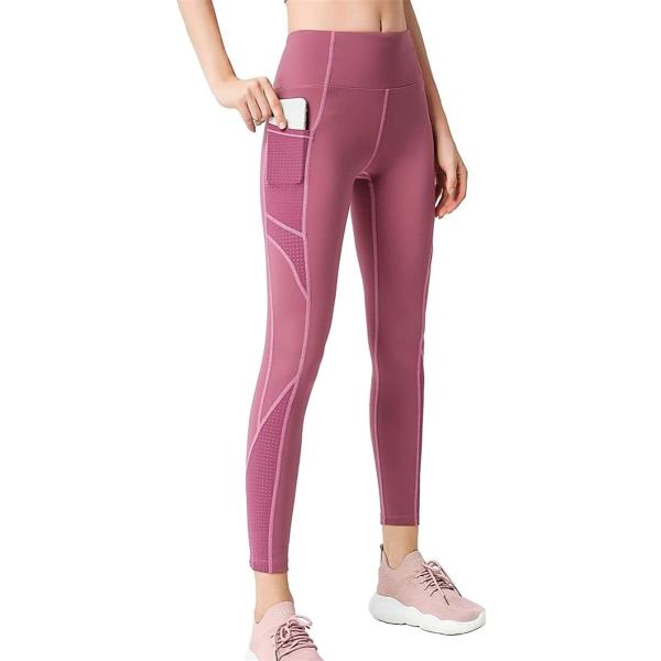 バリエーションコード : 2B2F51FD2N縫製と生地：四針六線の縫製技術で平らな縫い目で快適な肌触りを実現し、破れやほつれに強い、激しい動きでもちくちくすることなく、抜群の着用感を誇ります。透け感がなし、安心で運動に集中することができま...