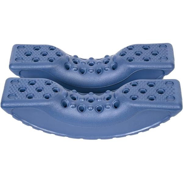 バリエーションコード : 2B23CLRJF1「座ったまま楽脚ふみ」お家にいながら座ったまま運動がでます。座りながらにして左右の脚を上下に動かすだけで、半円の作用を利用し、足が無理なく自然に動きだします。あしふみをすることで、有酸素運動やリ...