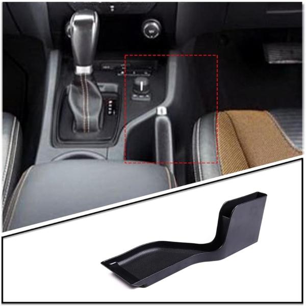 バリエーションコード : 2B2DN3I145・「適合車種」オリジナルの車のデザインによると、フォxードレンジャー2015-2021に適しています（フォードレンジャーラリアット/フォードレンジャーXLには適していません）・「高品質」プレミア...