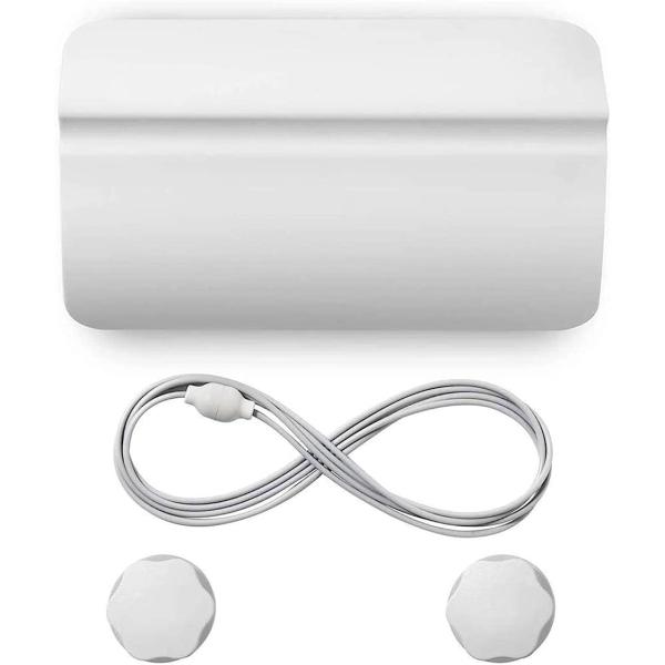 バリエーションコード : 2B23PL8S5Y・「簡単な取り付け」調節可能のペットドアは穴を開けたりなどの工事不要のペット用出入り口です。ドアの開け閉めの調節も簡単にできるのでペットが自由に出入りできます。・「半自動ペットドア」すぐの取り付...