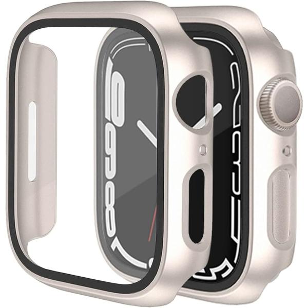 バリエーションコード : 2B245HYJF2・あなたのAppleWatchを徹底的に守ります。落下、衝撃、細かな傷から全面防御。修理には高額な費用がかかります。しっかり守って愛用してください。・縁も全て360度保護。高品質なTPU使用。液...