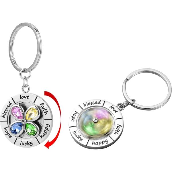 バリエーションコード : 2B2QTUX266・子供は遊ぶのが好き、大人は遊ぶのが好き.競争ゲーム、ストレス解消グッズ、暇つぶしおもちゃ、ボードカジノゲーム、パーティー娯楽ゲーム、ペンダント飾り、幸運のお守りとしてお使いいただけます。友人、...