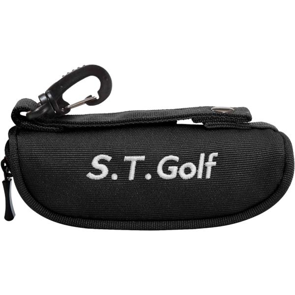 バリエーションコード : 2B24CYLQDF・v「ボールが3個入るゴルフボールケースをリニューアル。」お客様に好評だったゴルフボールケースをリニューアル致しました。これまでより素材の品質をアップし、カラーバリエーションも3カラーから5カラ...