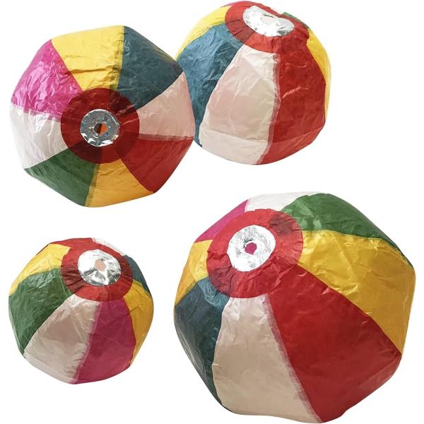 バリエーションコード : 2B6GNFRT3N