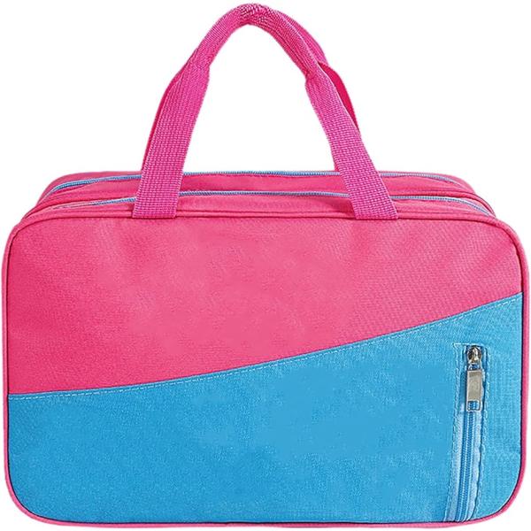 バリエーションコード : 2B2YRUS0FI「ちょうどいいサイズ」 子供用にプールバッグ・スイミングバッグを買ったけど…ボストンタイプだとサイズが大きかった。ビニールバッグだと荷物が入らなくてパンパンになる。といったお悩みの解決に、ちょう...