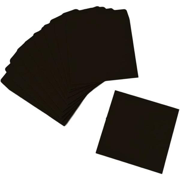 バリエーションコード : 2B90QN2HR6「質感の良いクラフト紙」CDやDVDの収納にお使い頂ける紙製ディスクケースです。クラフト紙でできているため特有の質感があり、コンパクトに収納することができるためディスクの整理にお使い頂けます。「...