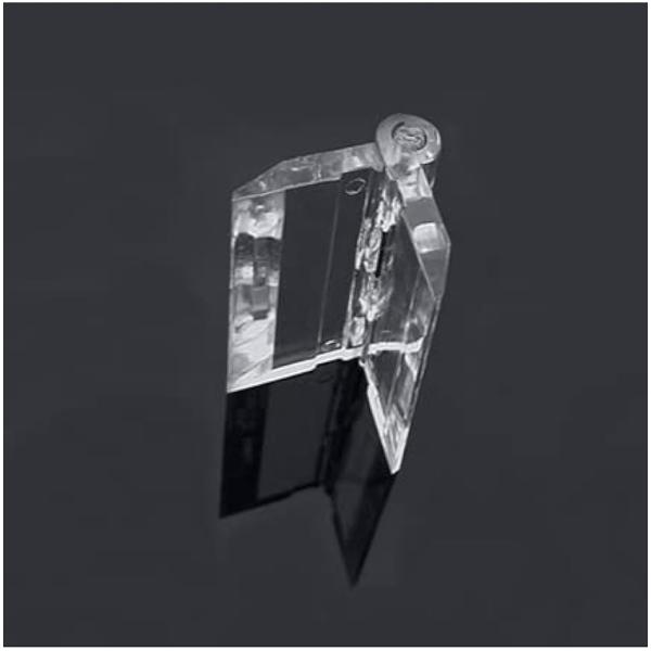 バリエーションコード : 2B288LKGY3