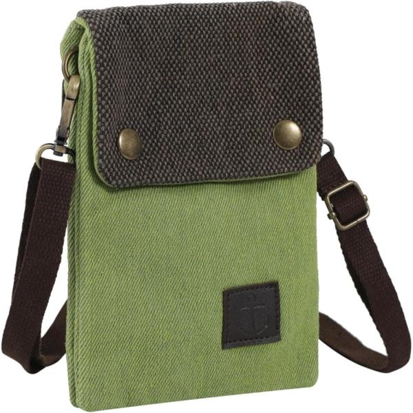 バリエーションコード : 2B29T6K2Y4「充実の４ポケット」コンパクトなボディにたくさん収納できる.４つの大小ポケットでお散歩や近所のコンビニまで等ちょっとした外出なら問題ない収納力。スマホはもちろんカード、小銭、イヤホン、少し厚みの...