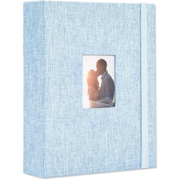 バリエーションコード : 2B2GD5JOHJチェキでの撮影が流行っているから買ってみたけど収納場所がなくて困っている、大切な思い出をポラロイド写真アルバムに入れて大切に保管しておきたい…そんなときにはチェキアルバムが便利です。このアルバム...