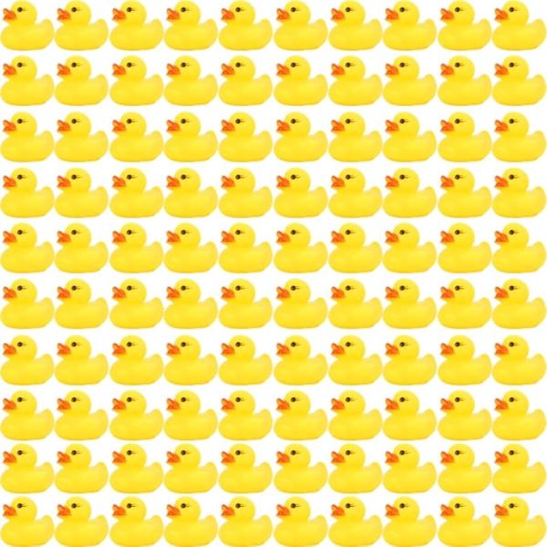 バリエーションコード : 2BJJVJ13O9「大容量100個セット」たくさんアヒルと遊べる100個セット。たくさん浮かべて遊ぶことができます。「毎日のお風呂を楽しく」たくさんアヒルを浮かべて入ることで、1人でお風呂に入るのが楽しくなること...