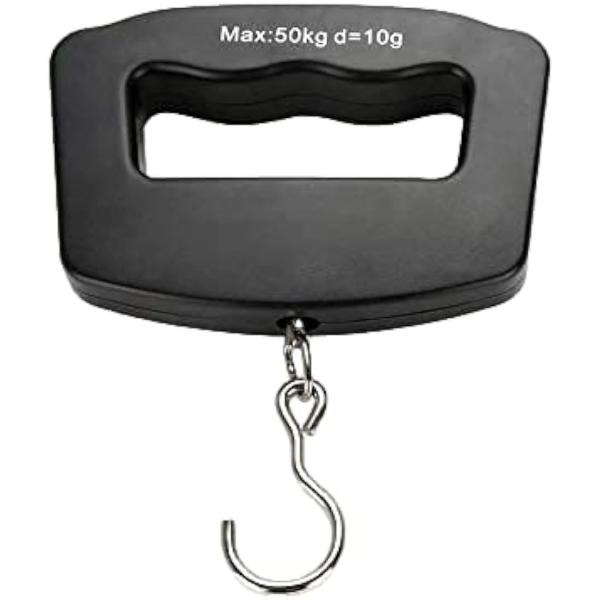 バリエーションコード : 2B2GP098TW