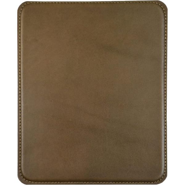 バリエーションコード : 2B2H6C13TR日本が世界に誇る国産革である栃木レザーを贅沢に使用。丈夫なのはもちろん、使い込むほど「エイジング」と呼ばれる経年変化が進み、自分だけの愛着あるマウスパッドに育ちます。底面には世界的シューズブラン...