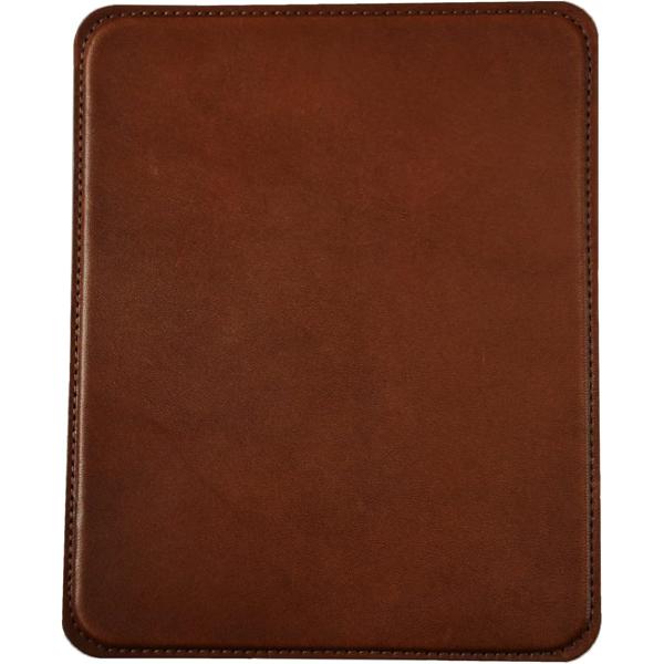 バリエーションコード : 2B2H6C13TR日本が世界に誇る国産革である栃木レザーを贅沢に使用。丈夫なのはもちろん、使い込むほど「エイジング」と呼ばれる経年変化が進み、自分だけの愛着あるマウスパッドに育ちます。底面には世界的シューズブラン...