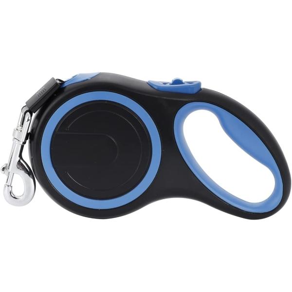 バリエーションコード : 2B2HV6FJRU