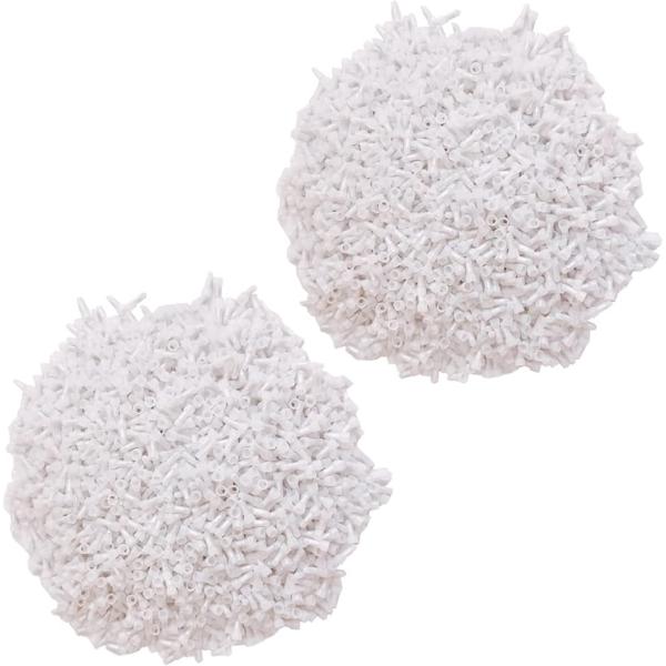 バリエーションコード : 2B2IKRD0D1・「CE-1Xサイズ」高さ:18mm 幅:6.2mm 内径:2.6mm 適用電線範囲:1.25mm・＊取り付けサポートは行っておりません。説明書の付属もございませんので、取り付けは業者などにご依...