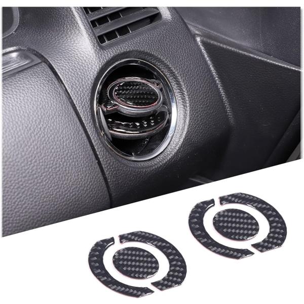 バリエーションコード : 2BJ6JC83JT＊「適合車種」：ホンダ N-BOX JF3 JF4 2017-2021。＊「素材」：高品質の柔軟なカーボン繊維を使用し、国際品質認証の優れた品質です。環境への無公害、健康に影響を与えず。色や形が...