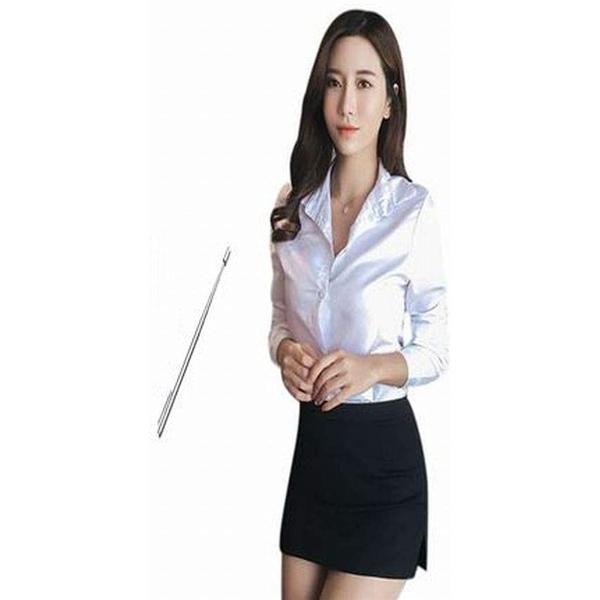 バリエーションコード : 2B2NXRVJ93