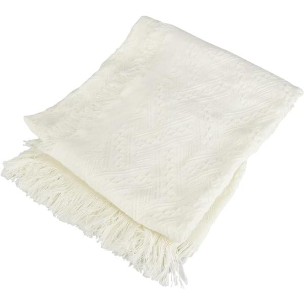 バリエーションコード : 2B2O8XRW14オシャレでインスタ映えするピクニックシートです。テントの中でも使用もおすすめです。北欧風のデザインクロスが大人同士のピクニックを盛り上げます。周囲のフリンジディテールが可愛さをプラスし、ワンラン...