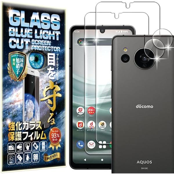 バリエーションコード : 2BRYK0LNU3