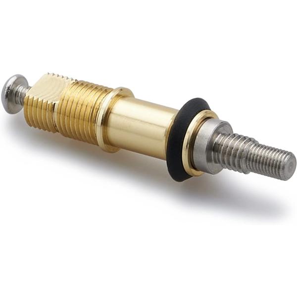 バリエーションコード : 2B2TR5QC9P「特徴」 HEIGHTEN スピニングリール ハンドル 専用アブかルシア転換軸。「不可対応ハンドル」：スカートキャップが「ネジ固定型」のハンドル、長さ可変65-70mmハンドルは装着不可です（説...