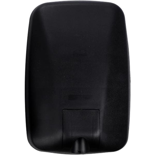 バリエーションコード : 2B2P2502T130mmΦ玉固定式、4t未満の様々な小型トラックに適合する交換用サイドミラーです。接触してしまった際の破損や事故等、トラブルに備えたりドレスアップのアイテムとしてもお勧めです。「適合車種」いすゞ...