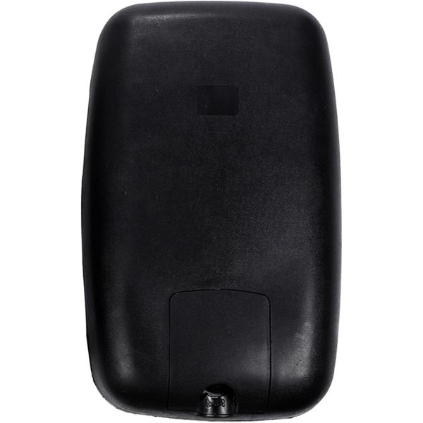 バリエーションコード : 2B2P2502T130mmΦ玉固定式、4t未満の様々な小型トラックに適合する交換用サイドミラーです。接触してしまった際の破損や事故等、トラブルに備えたりドレスアップのアイテムとしてもお勧めです。「適合車種」いすゞ...