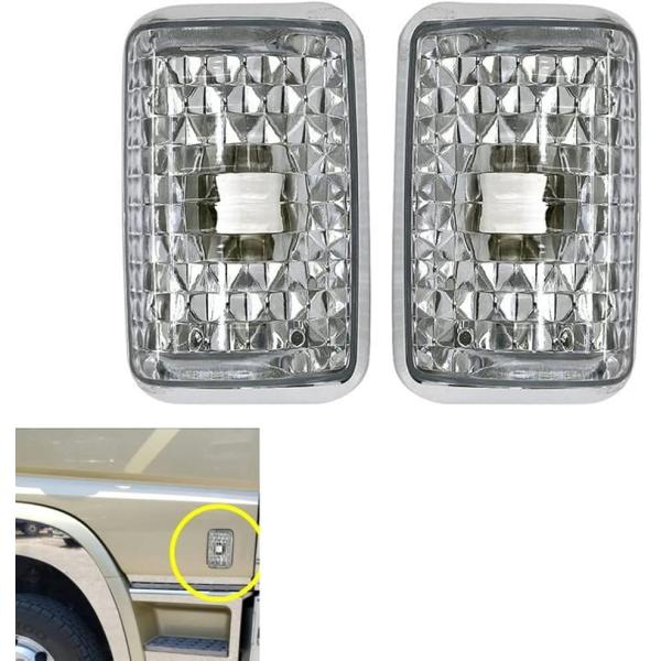 バリエーションコード : 2B2PC0UWQT「適合車種」 ・ふそう 大型 17スーパーグレート (H29.5〜 ) ・ふそう 大型 NEWスーパーグレート (H22.4〜H29.4) ・ふそう 大型 07 ブルーテックスーパーグレート(H...