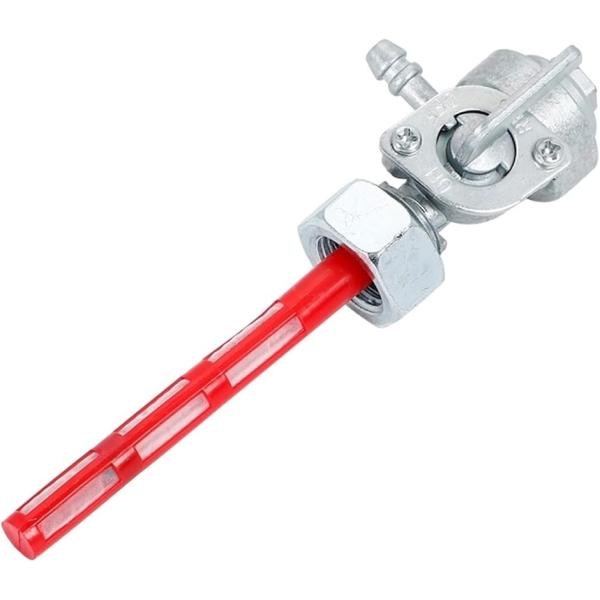 バリエーションコード : 2B2P9SGRPO汎用フューエルコック 燃料コック「対応車種」モンキー ゴリラ nsr50 cg125 cbf125 cb400ss エイプ XL125S XL185S CB250T ホーク CB400T ホーク...