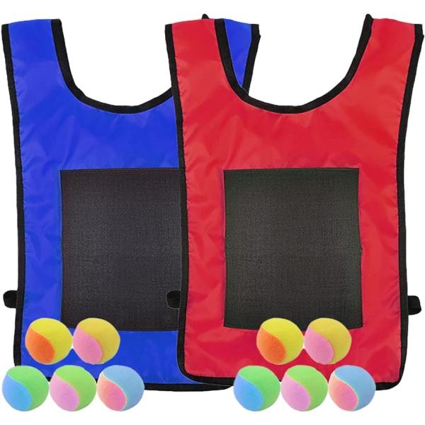 バリエーションコード : 2B2Q2JPCF8