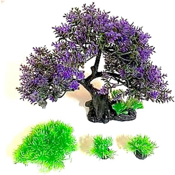 バリエーションコード : 2B2Q9WTPOU「選べる3カラー」アクアリウムで使用する人工水草のセット・ オーナメント ととして水槽 、熱帯魚、金魚、 メダカの隠れ家や装飾 、レイアウト にご使用ください・「ストレス軽減」人工水草を使用する...