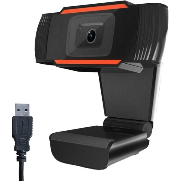 バリエーションコード : 2B2SI0TCLH「フルHD高解像度カメラ」フル高解像度1080p 200万高画質フレームレート30fpsの性能を持つWebカメラです。スムーズかつ鮮やかな高画質でビデオ通話をお楽しみください。「オートフォーカス...