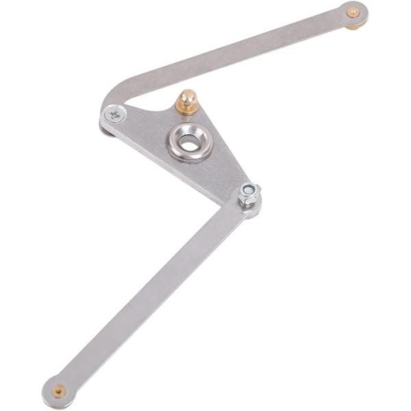 バリエーションコード : 2B2T4HJU6Y・ベンツ インテーク マニーホールド タンブルフラップ アルミ製の社外品になります。純正適合品番：2721402401 2731400701 適合車種：ベンツ W204 C250 C300 / ...