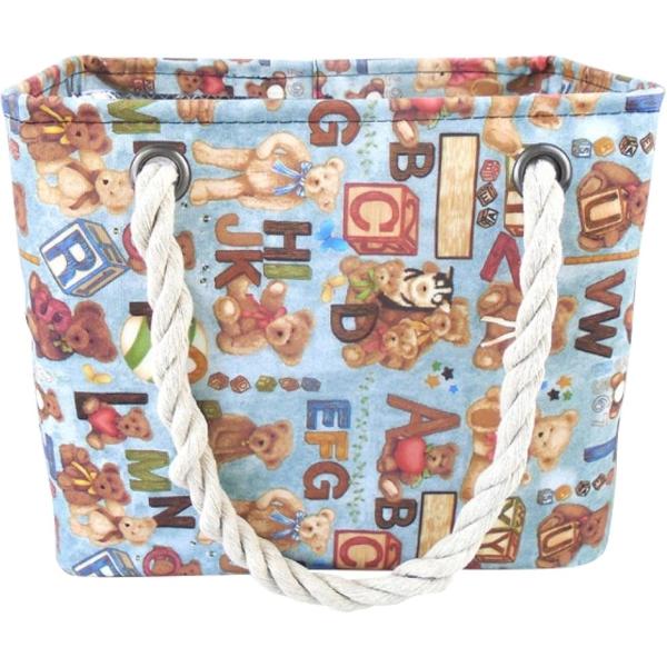 バリエーションコード : 2B2TIKFYOU「大容量の収納」マチが17cmと広いため、シャンプーなどのボトルを横置きすることなく縦ですっぽり入れることができます。天面が開けているので背の高いボトルでもどんどん入れられる。「太目の持ち手」持...