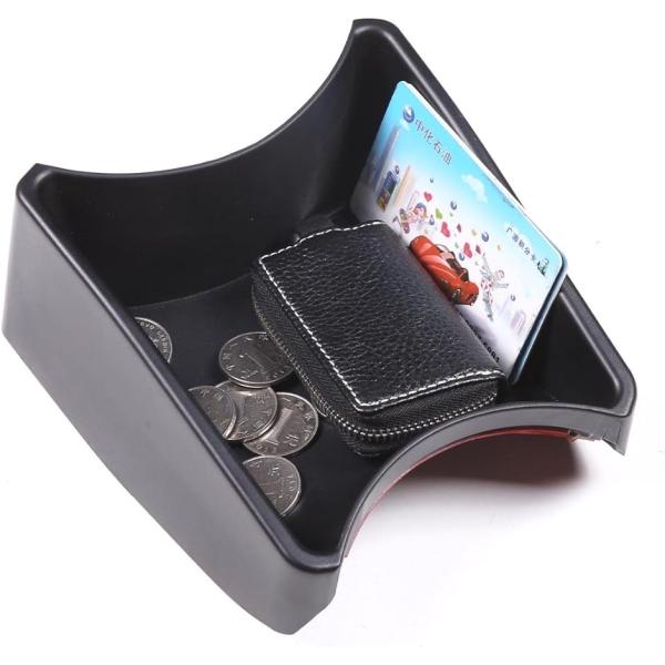 ・「素材」：軽量高品質のABS樹脂，ISO 9001認証により、品質を確保することができます。・「装着簡単」：付属の3 M自動車テープで簡単に取り付けられます。違和感なく（取り外しも楽です）。・「適用」：FIAT 500 2010-2015...