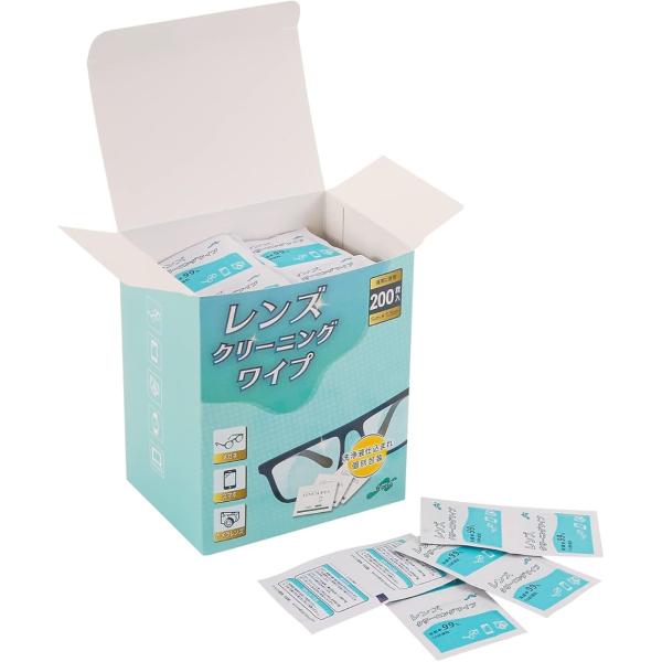 バリエーションコード : 2B2UG9PLQS・「清潔性能」超微細素材のため清潔力が強く、指紋や?れ、?菌、油脂などが残りません。レンズや液晶モニターの汚れやホコリは拭き取るだけで落とせます。・「速乾設計」拭き痕の残らない速乾タイプなので、...