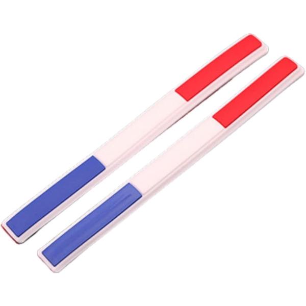 バリエーションコード : 2B2VC2QJGL・テープ仕様で簡単に貼付けが可能なドアガード・サイドミラーやドアに付けると自分の車だけでなく、相手の車のキズ防止、へこみ防止になります。・国旗のデザインでオシャレにカスタムすることができます・愛...